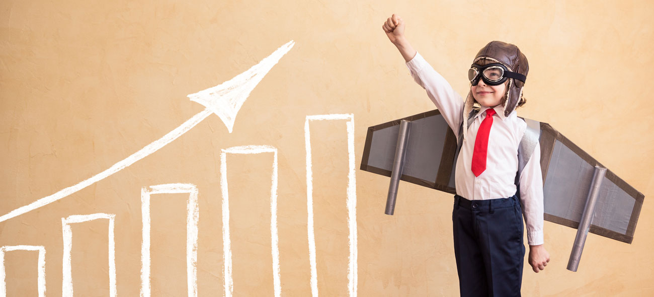 The DiscoverTec Blog - Learn about the Web