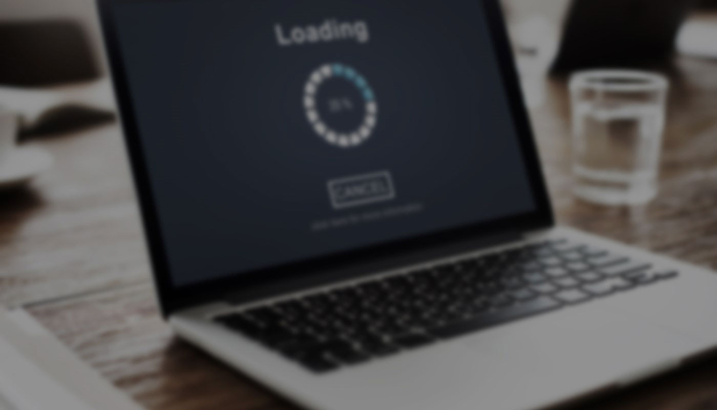 AMP Speed Page: The Good and Bad of Faster Load Times