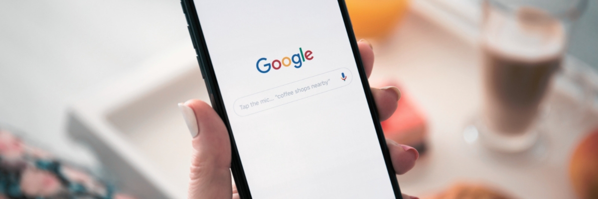 The DiscoverTec Blog - Learn about the Web