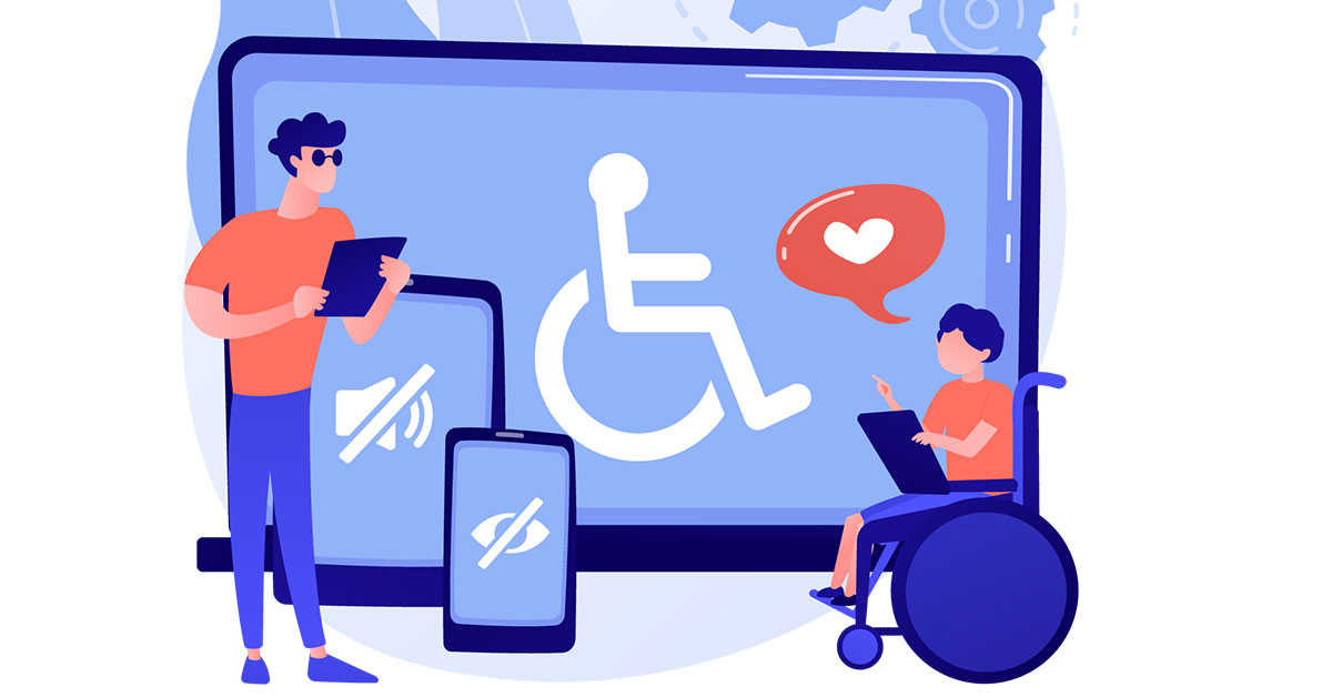 11 Free Accessibility Compliance Tools