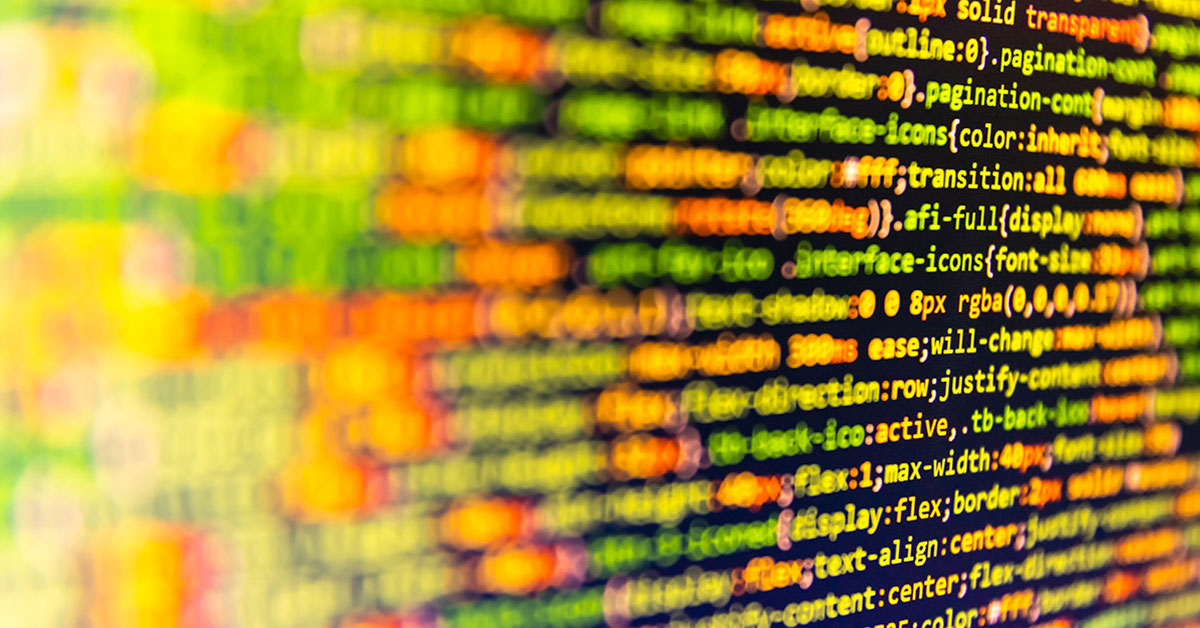 Three Kinds of Web Development