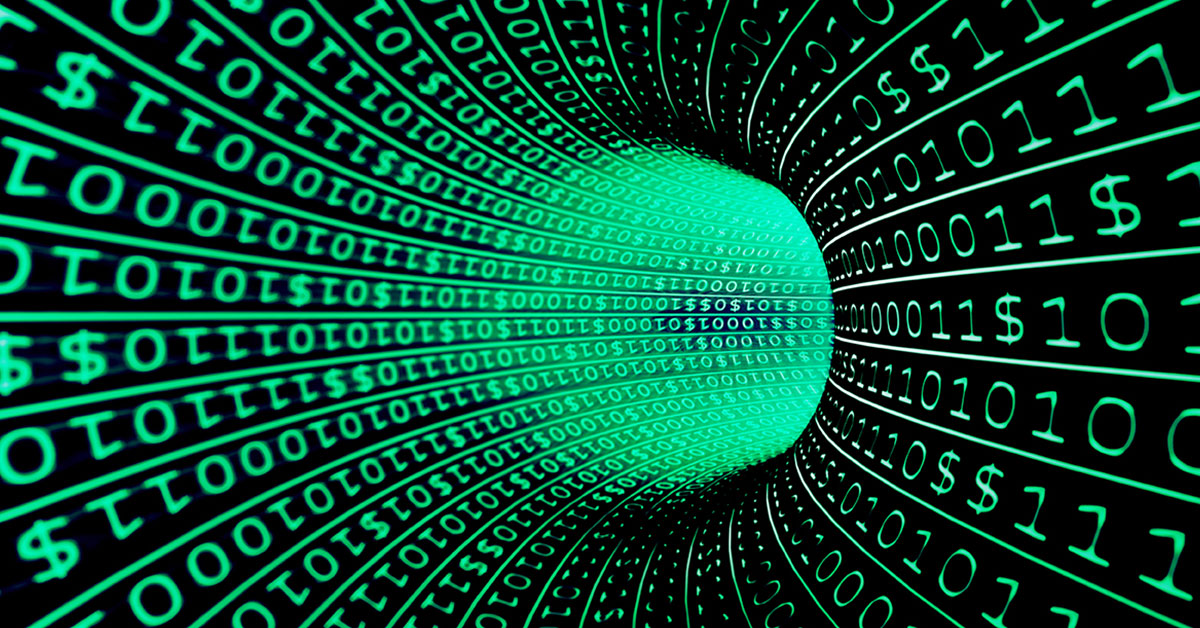 Using Full-Stack Web Development Architecture To Deliver Digital ...