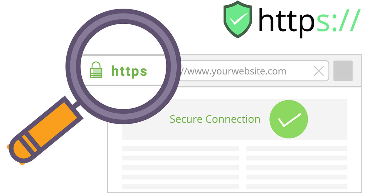 What SSL Certificate is Right for my Business?
