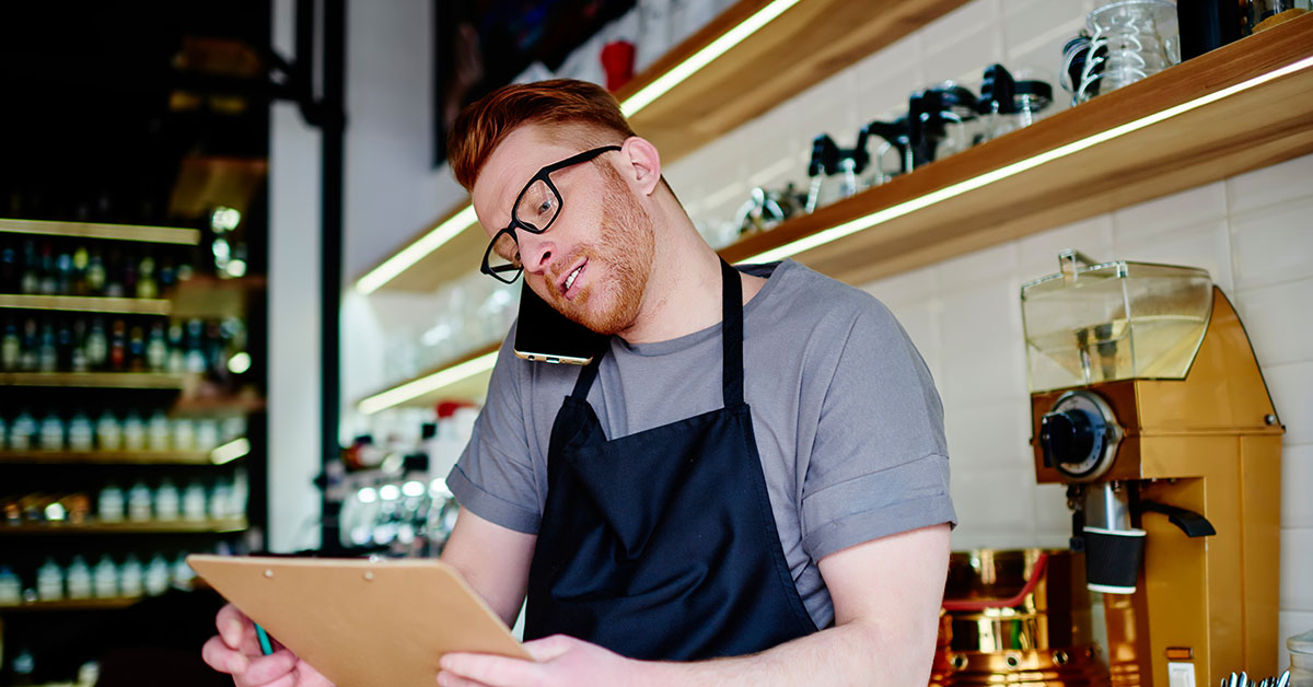 What is Call Tracking, and How Does it Work?