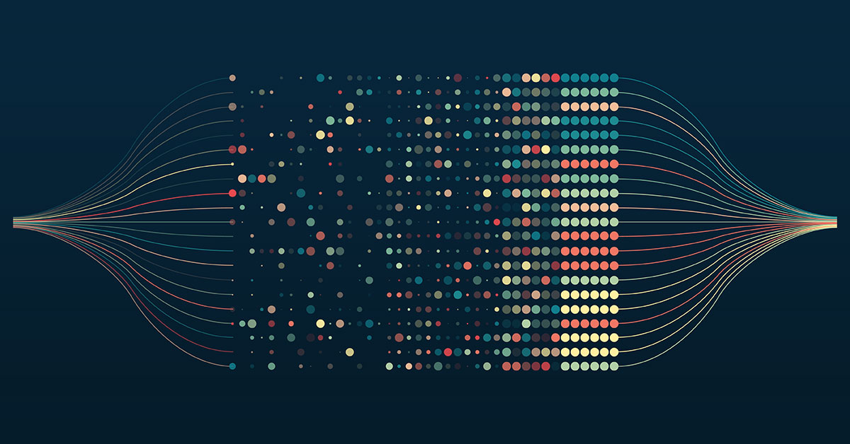 The DiscoverTec Blog - Learn about the Web