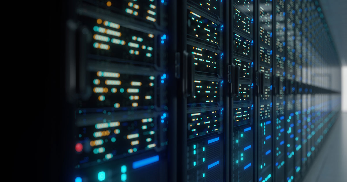 How Do You Prevent System Downtime?