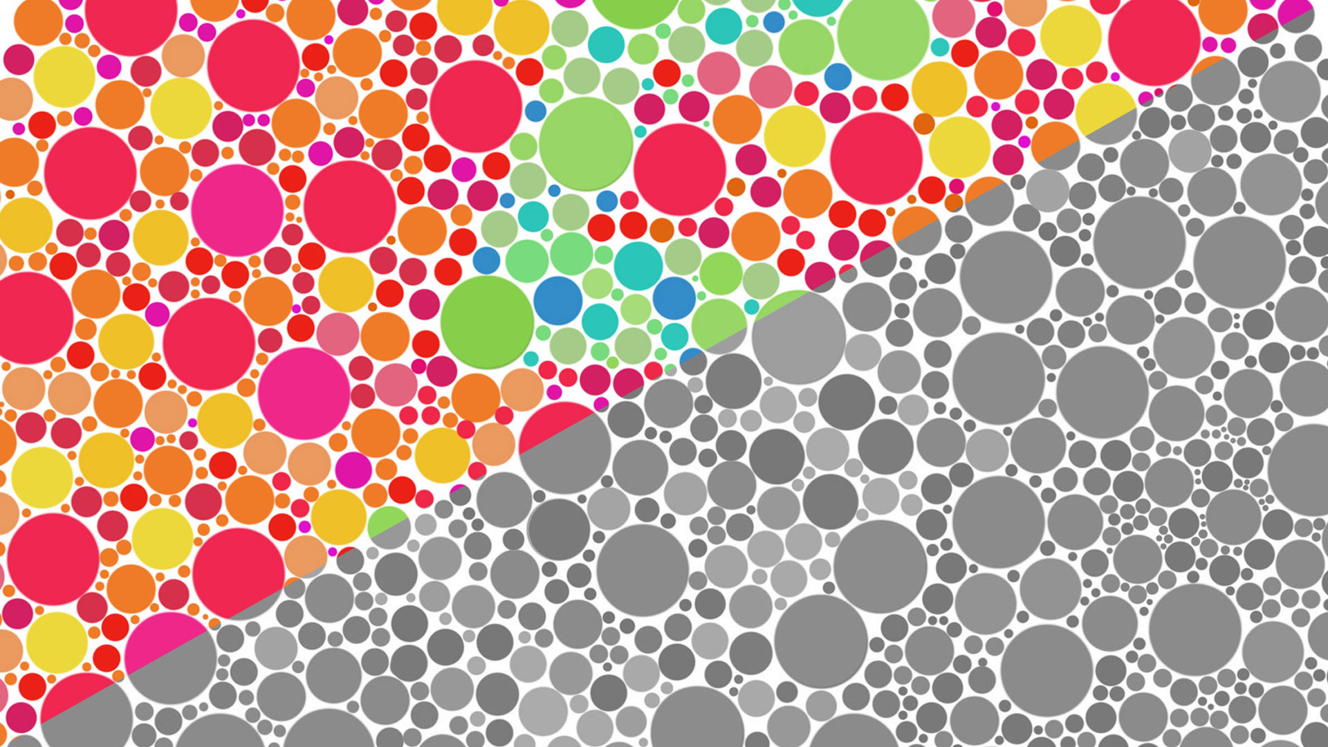 How To Fix Elements That Require Sufficient Color Contrast