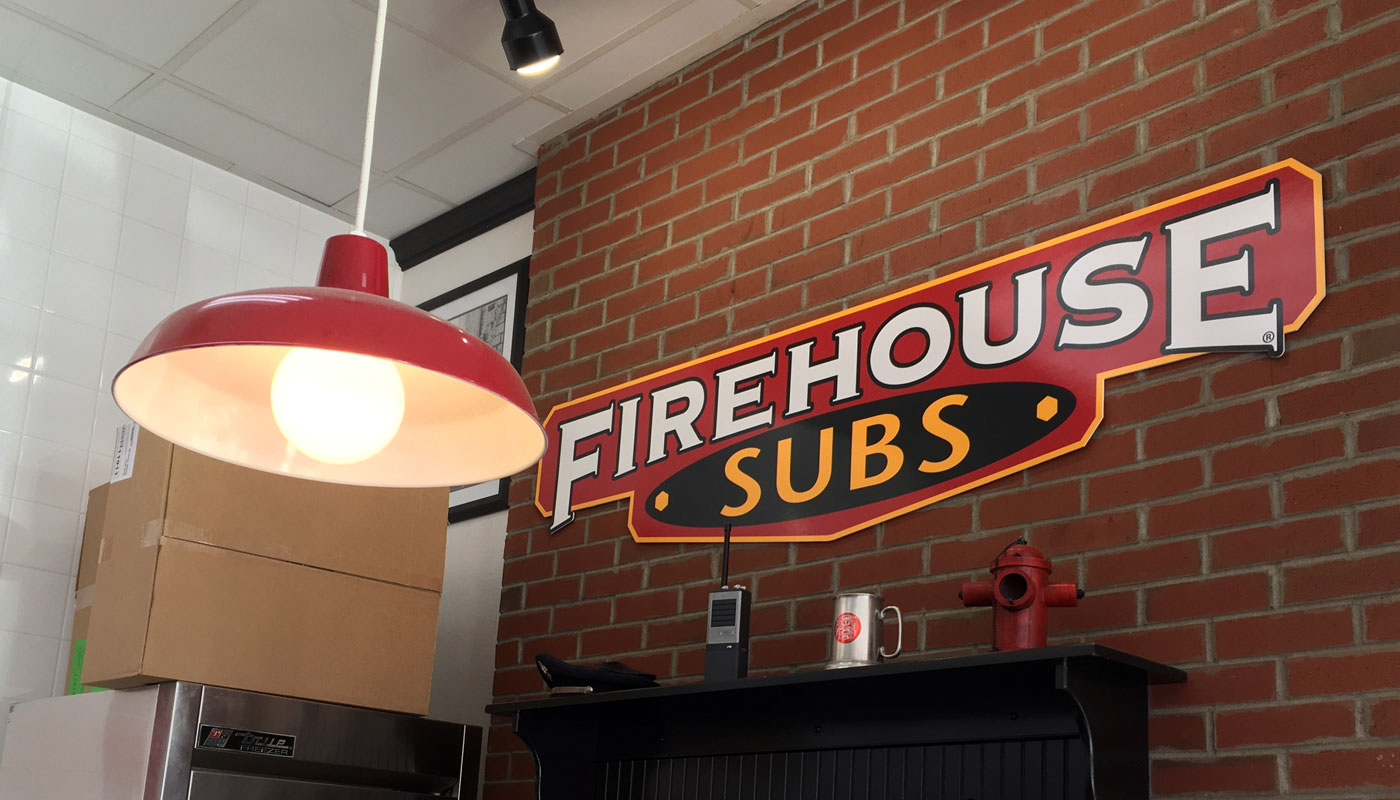 Website Design Portfolio | DiscoverTec